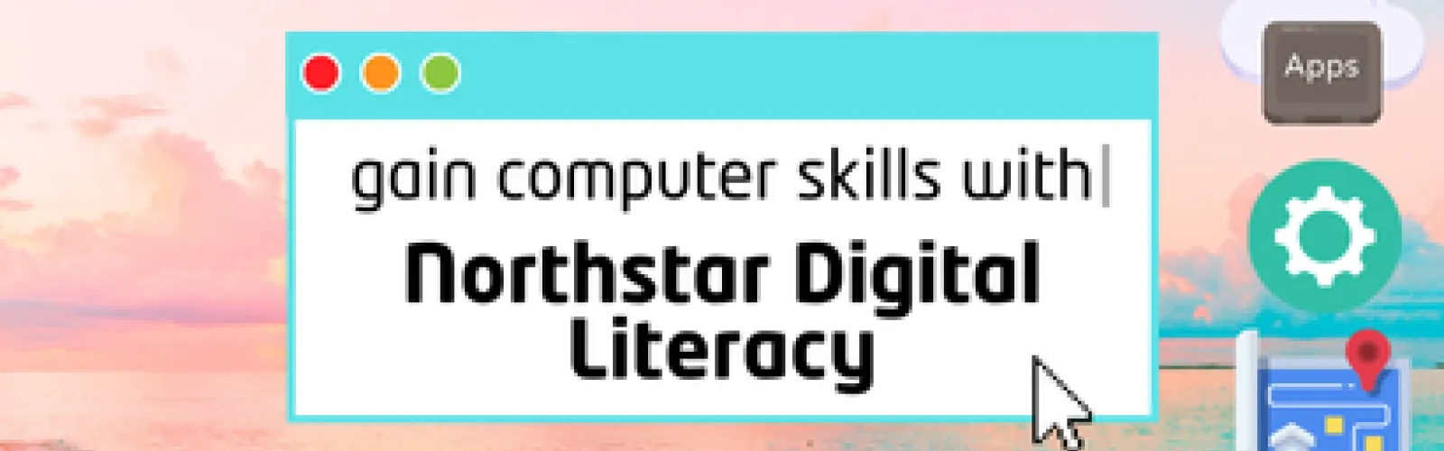 301 Moved Permanently